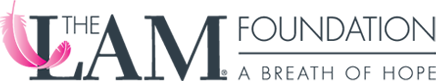 LAM Foundation - National Organization for Rare Disorders