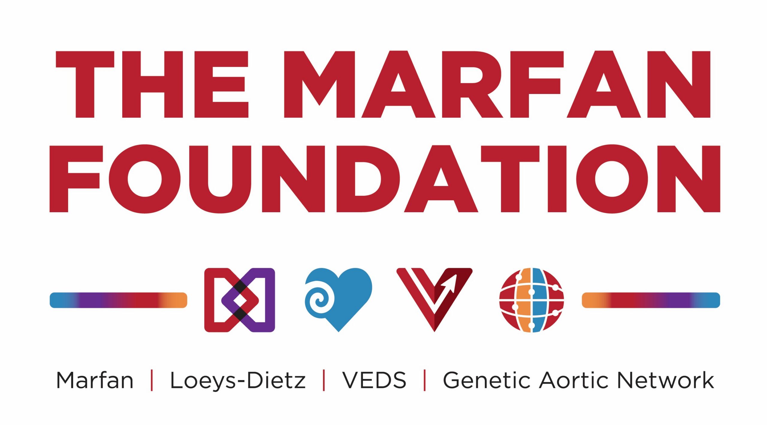 The Marfan Foundation - National Organization for Rare Disorders
